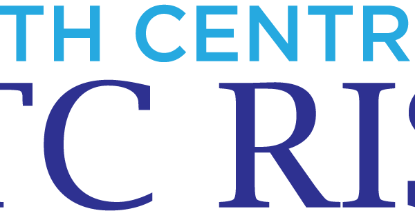 Home - Long Term Care Resource Collaborative